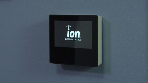 My Ion™ // Learn More