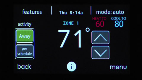 My Ion™ // Learn More