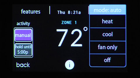 My Ion™ // Learn More