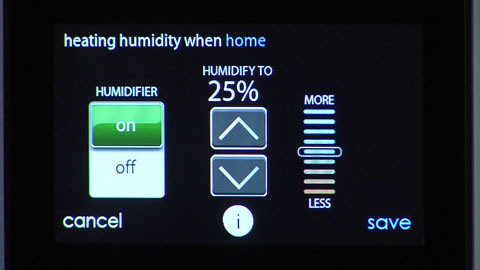 My Ion™ // Learn More